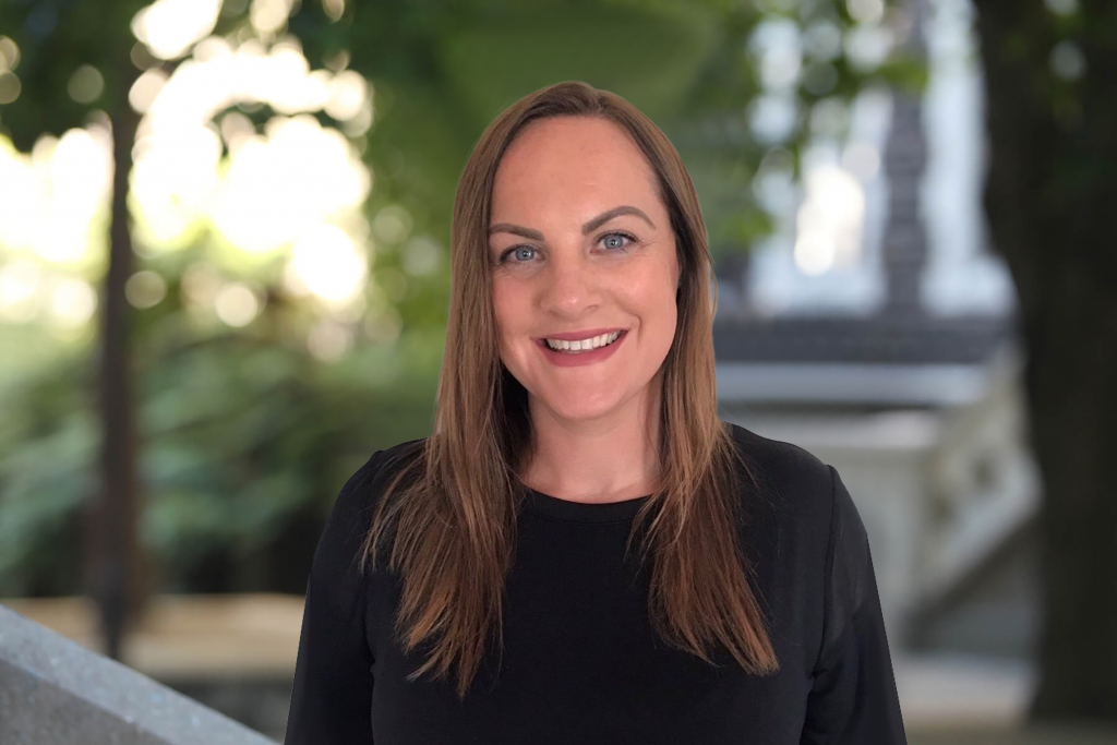 Mortgage Link Otago Advisers | Mortgage Link Otago